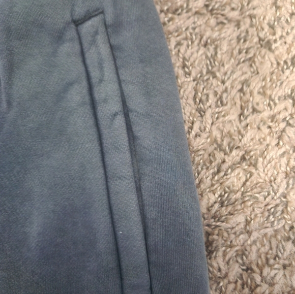 GAP | Pants | Yzy Gap Sweatpants | Poshmark